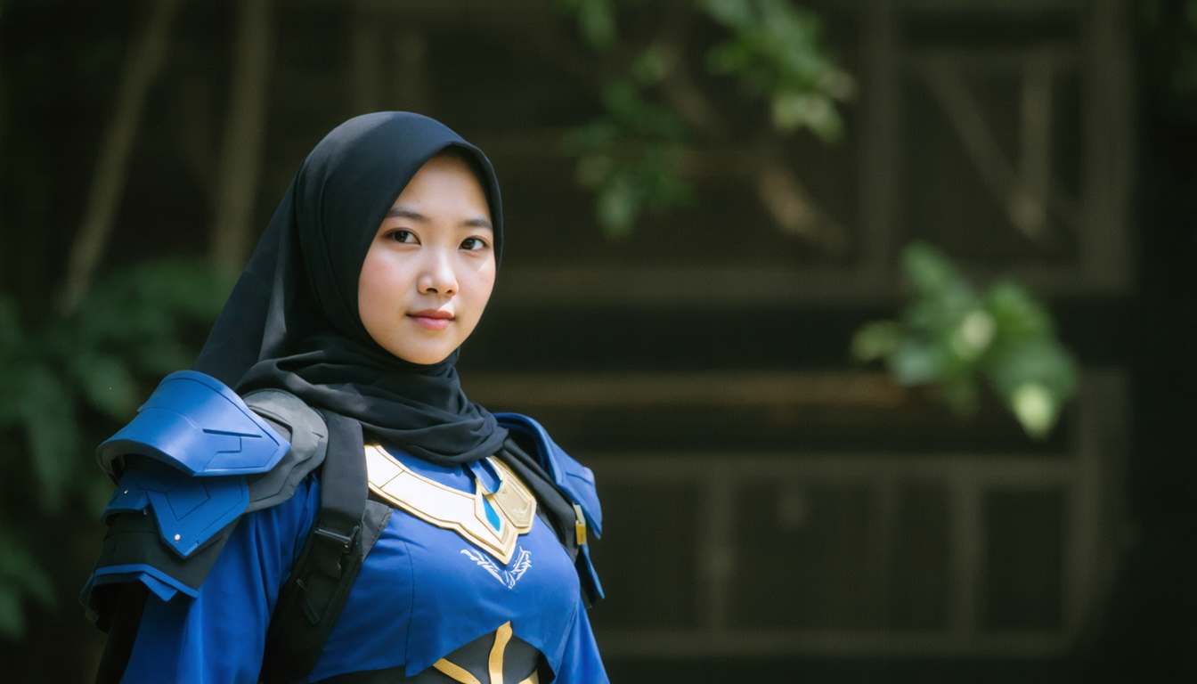 5 Strategi Jitu Menghadapi Meta Baru di Valorant Patch Terbaru - Aztec ...