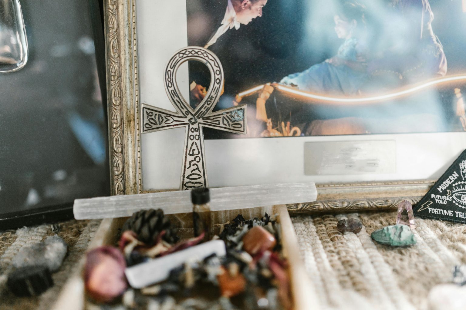 Memahami Zodiak Simbol: Arti dan Makna di Balik Setiap Tanda - Aztec ...