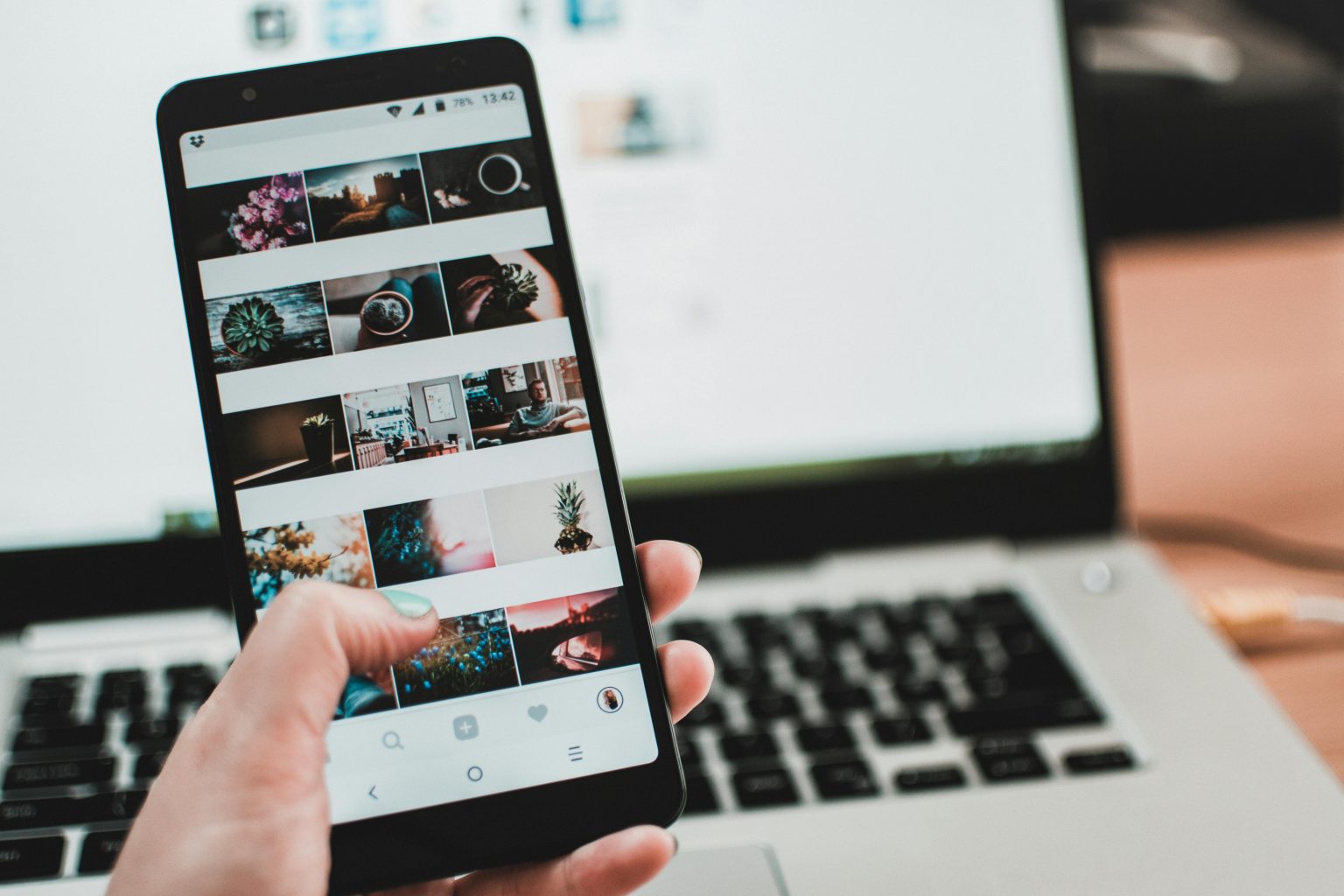 Rekomendasi APK Nonton Drakor Gratis Terbaik di Tahun 2024 - Aztec ...